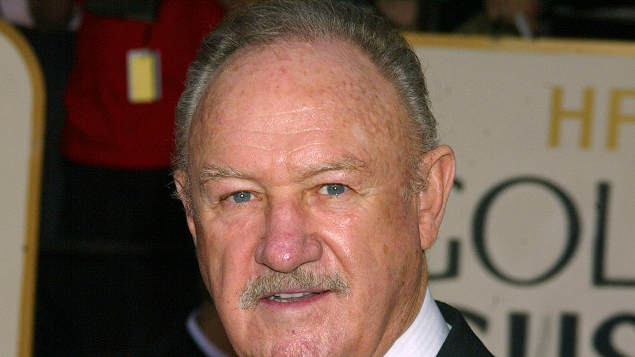 Gene Hackman 'In Good Health' Prior to Death, Says Daughter - All ...