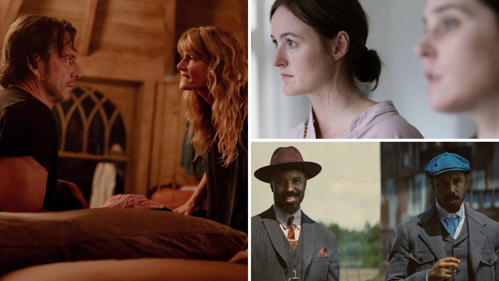 2026 Oscars Best Original Screenplay Predictions - All County Gazette